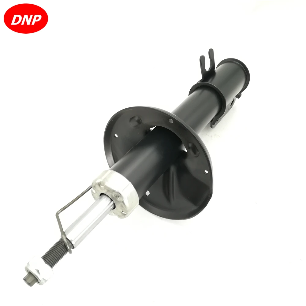DNP-Front-Left-Axle-Shock-Absorber-332505-Fit-For-Chevrolet-Spark ...