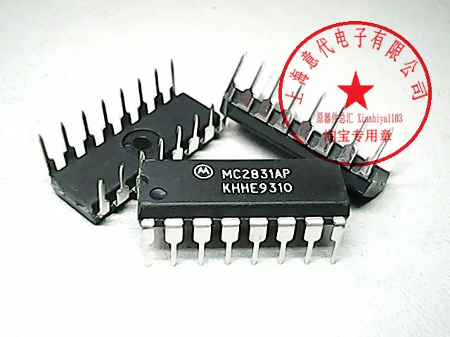 5-uds-MC2831AP-DIP-16.jpg