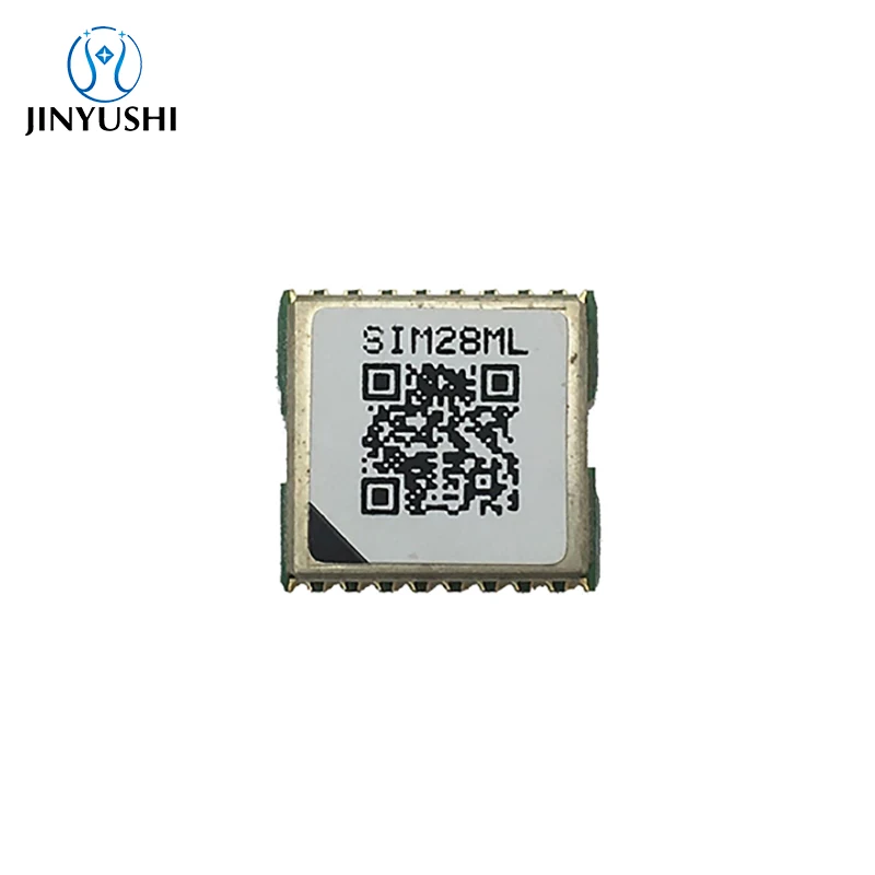 หน้าหลักร้านค้า สินค้า คำติชม