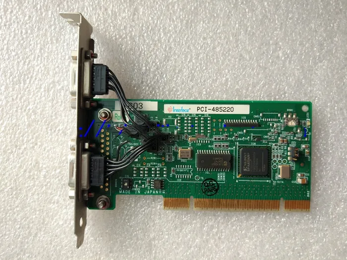 PCI-485220-PCI-CAN-card-communication-card.jpg