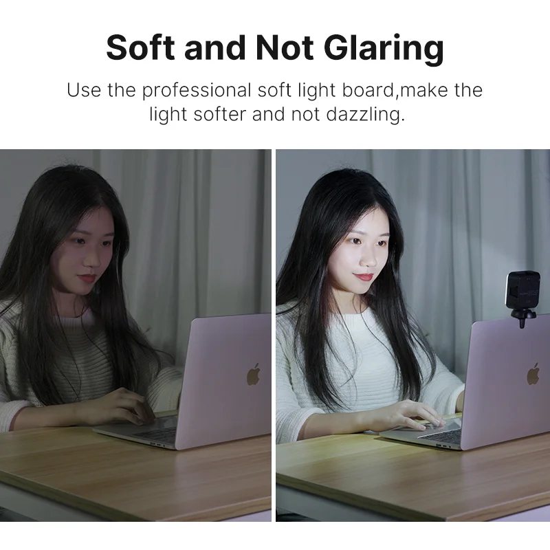 アキバガジェットVijim CL04 クリップクランプ ランプユニバーサル led補助光 ipadのandroidタブレット用 pc ...