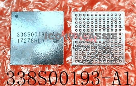 H2124f38f42704a0e975e48675180e141n.jpg