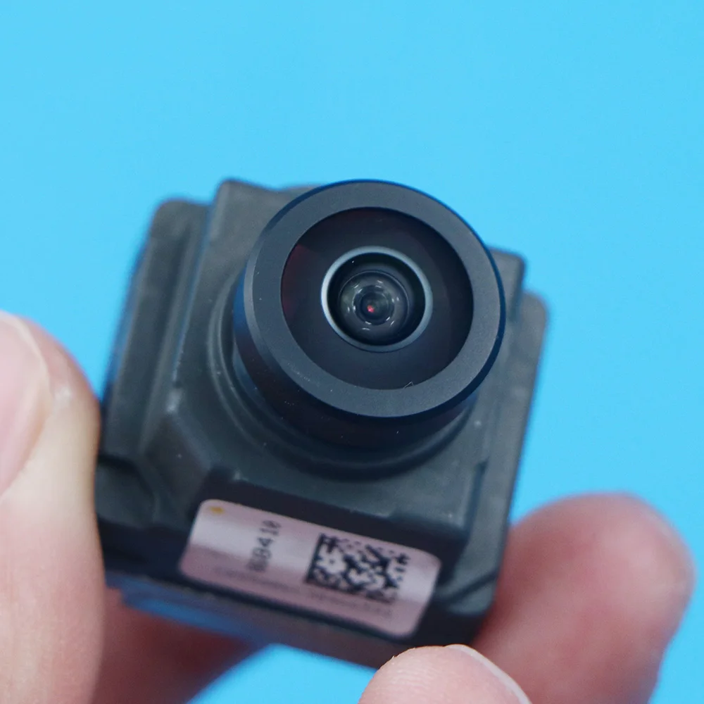 31445951 For Volvo S90 XC90 S60 S90 V60 V90 PARK ASSIST SURROUND ...