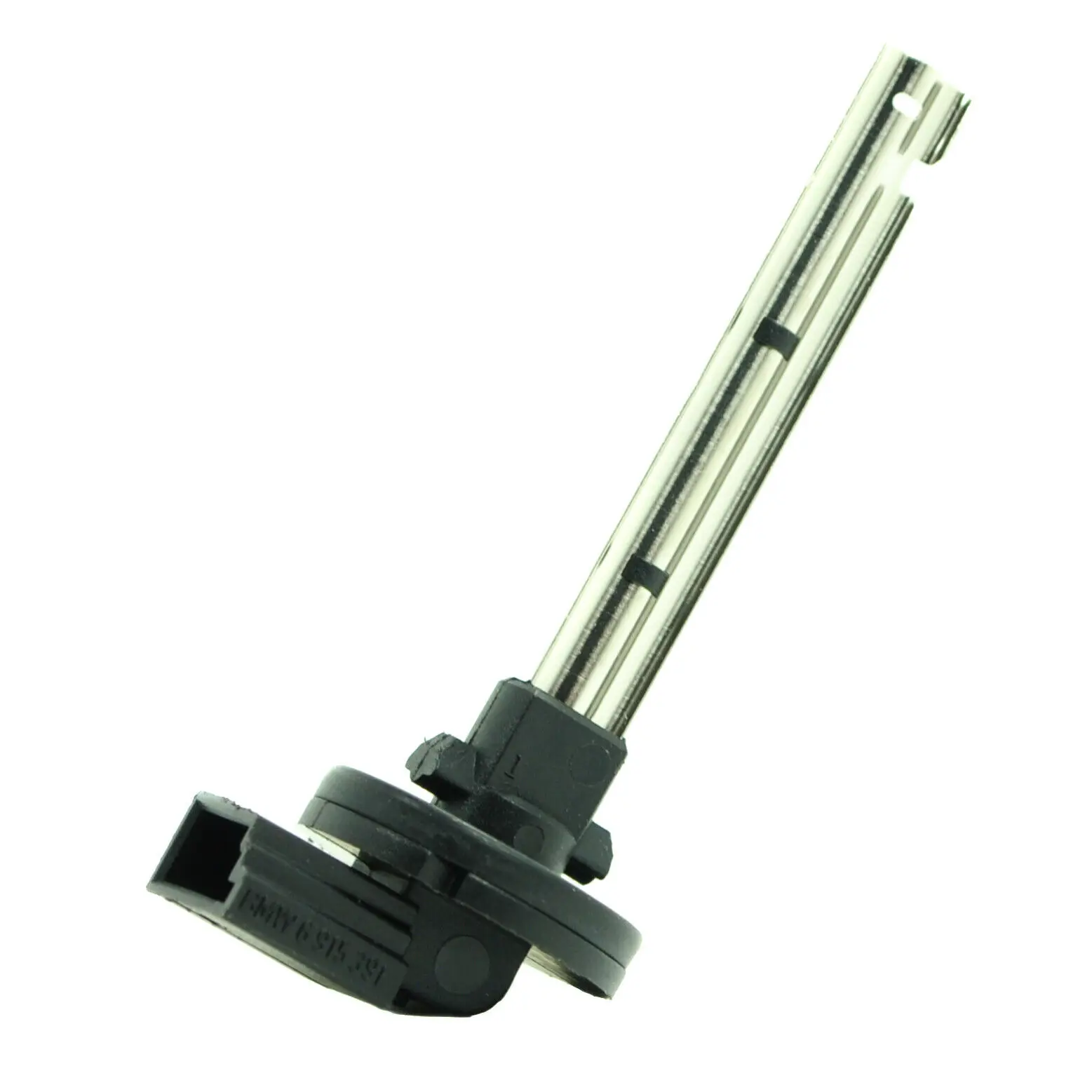 New Temperature Sensor For B MW E90 E92 E70 E71 OEM:64226915391 64 22 6 ...