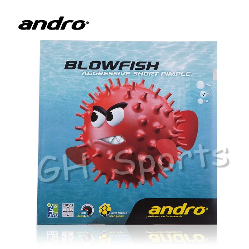 Andro-BLOWFISH-Tenis-De-Mesa-De-goma-Tenis-De-Mesa-con-esponja.jpg