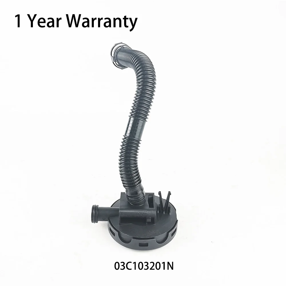 Exhaust-valve-03C103201P-03C103201K-for-VW-Polo-New-LaVida-Bora-Golf ...