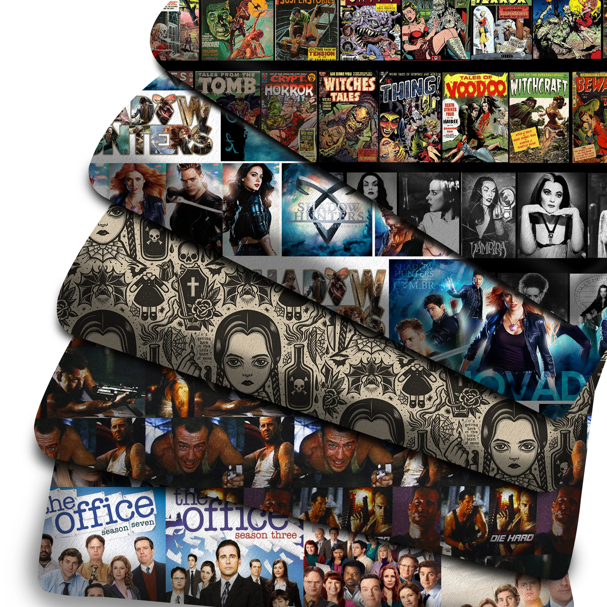 50-145cm-Movie-Printed-Polyester-Cotton-Pure-Cotton-Fabric-for-Tissue ...