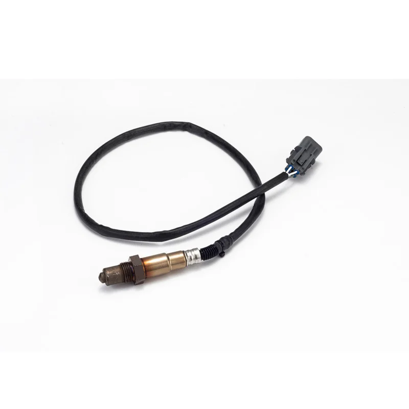 Oxygen-Sensor-OEM-39210-22019-For-Hyundai-third-line-Kia-Accent-07-09.jpg