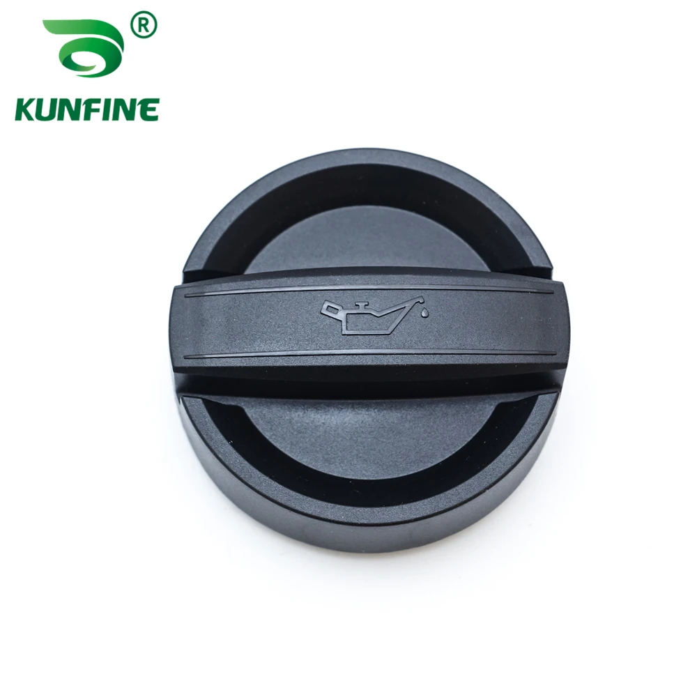 Oil Filter Housing Cap Cover Assembly Replacement For BMW 135I 135IS ...