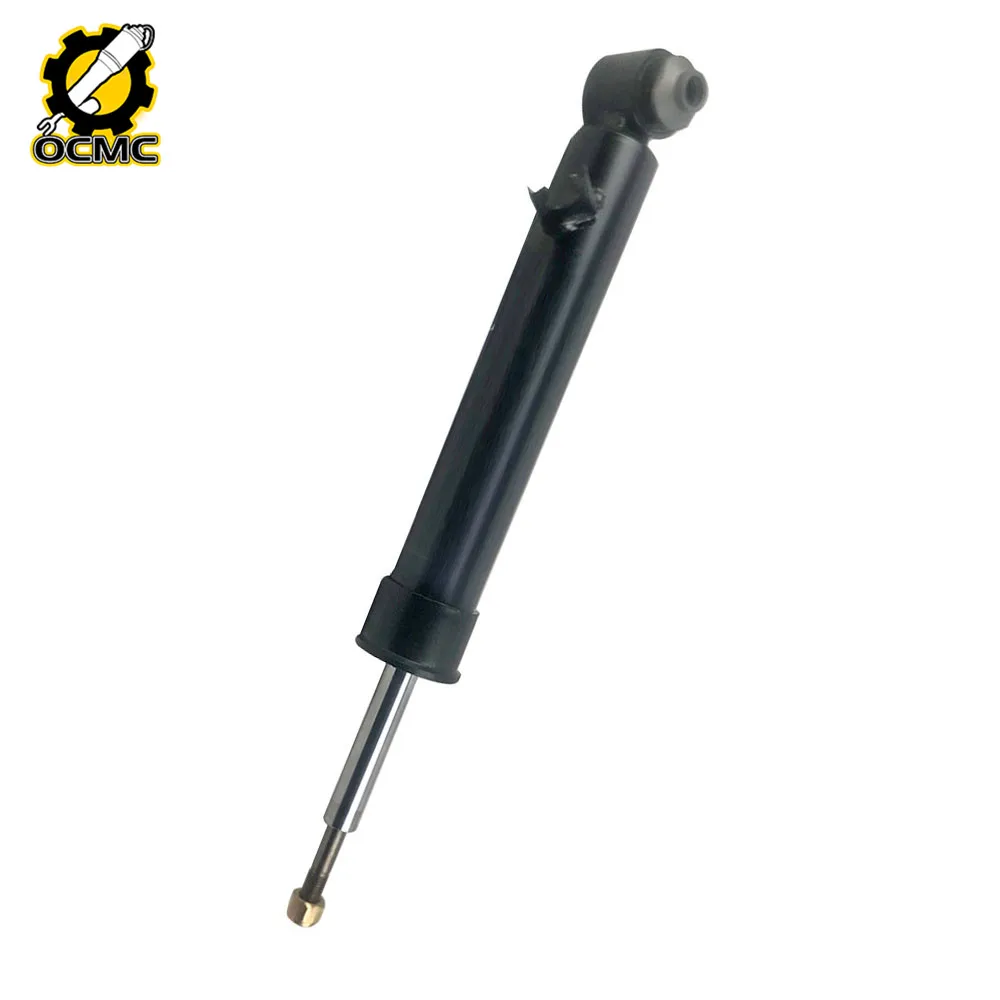 BMW X5 E70 X6 33526781926 용 후방 우측 여객기 에어 서스펜션 충격 흡수 장치| | - AliExpress