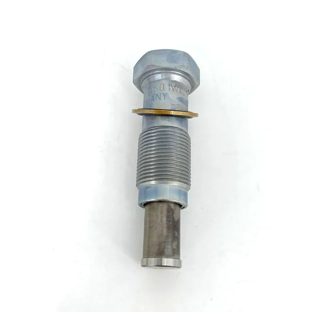 Timing Chain Kit 0829G3 0829.G3 9824831480 Used for Peugeot 2008 208 ...