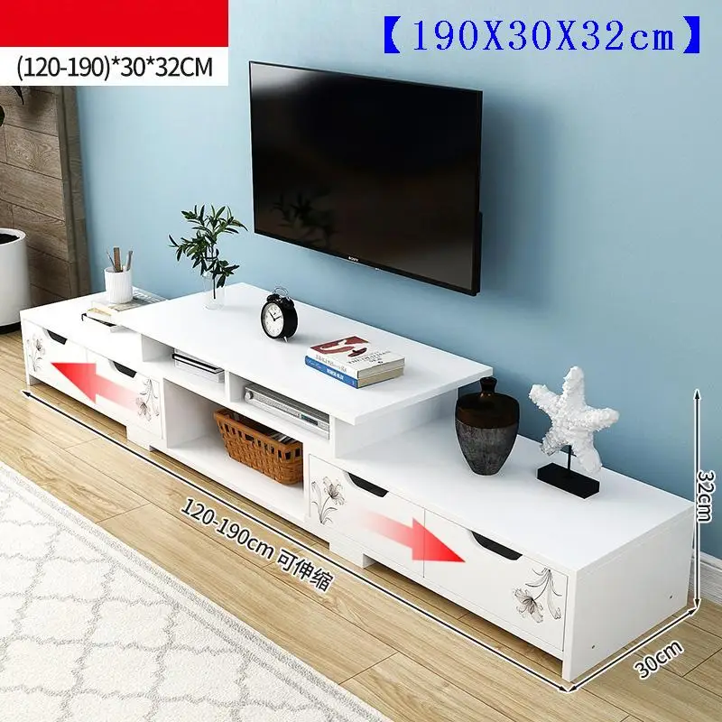 Lcd Table Furniture
