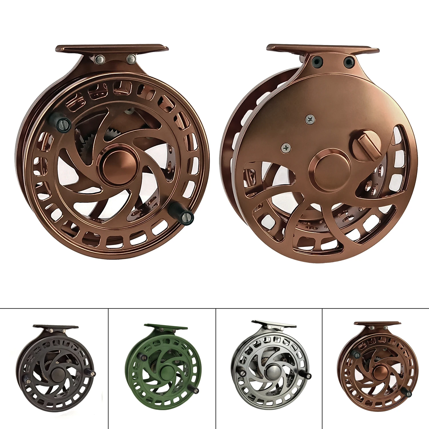 Store Home Products Feedback