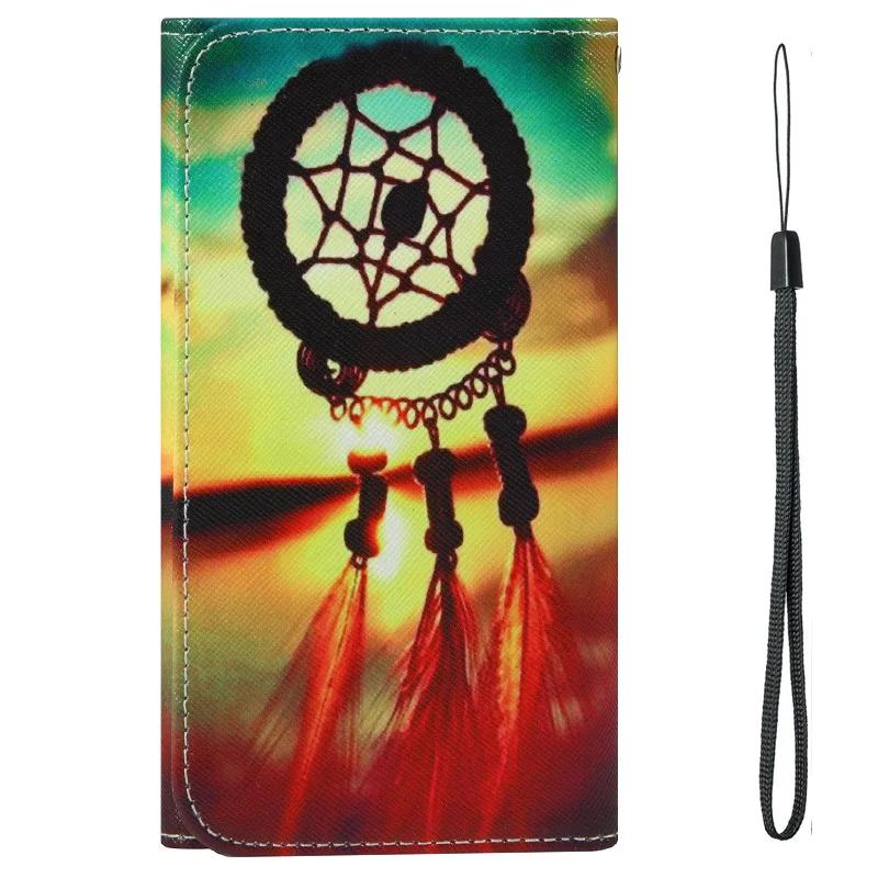 Для Coolpad Legacy N5 Lite Cricket Icon Cubot C15 Pro J5 J7 P30 Quest ...