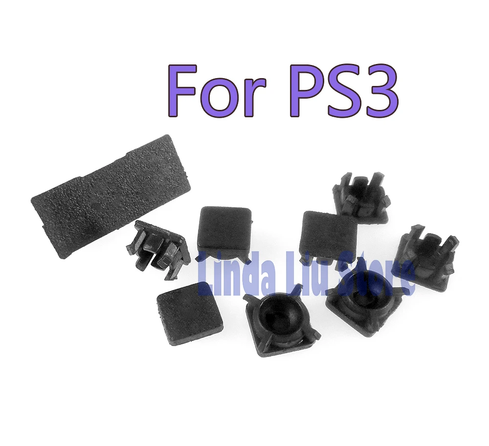 1set/lot Ps3 Slim 9 1 Playstation 3 2021 3000 Set Cover New - AliExpress