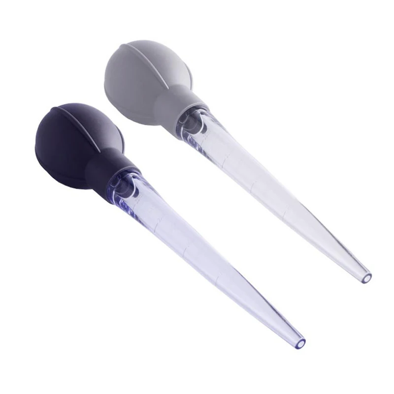 Large-Pipette-with-Scale-Plastic-Dropper-Measuring-Tube-Kitchen-Baking ...