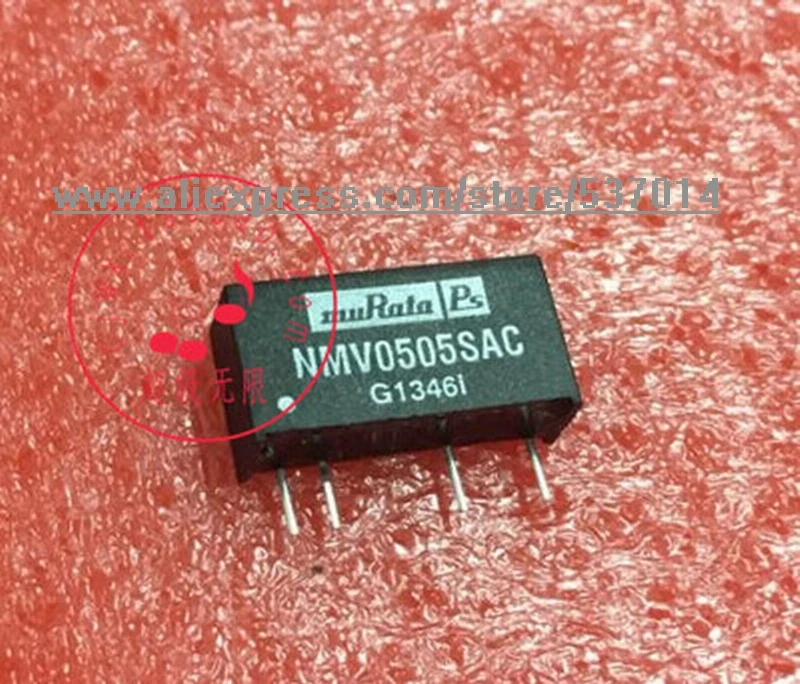 5PCS-LOT-NMV1205SAC-DC-DC-CONVERTOR-NEW-ORIGINAL.jpg