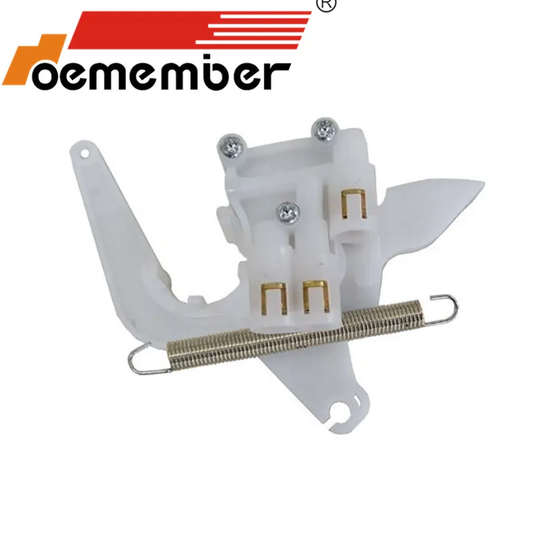 20748450 Control Valve Seat Repair For Volvo Benz Renault Scania ...