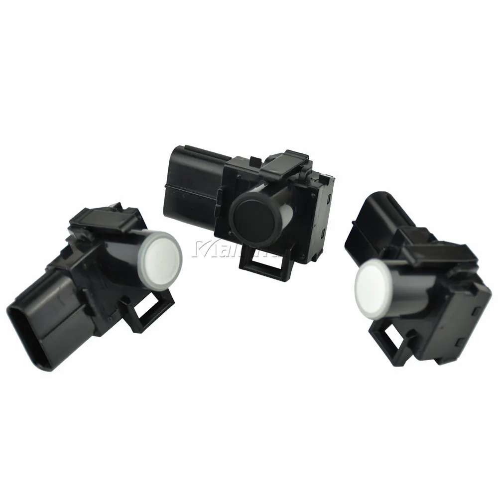 High-Quality-89341-06030-Parktronic-PDC-Parking-Sensor-For-Toyota-Camry ...