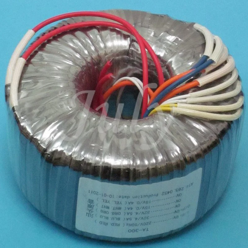 Toroidal-300W-Dual-22V-6-5A-Dual-15V-0-5A-Power.jpg