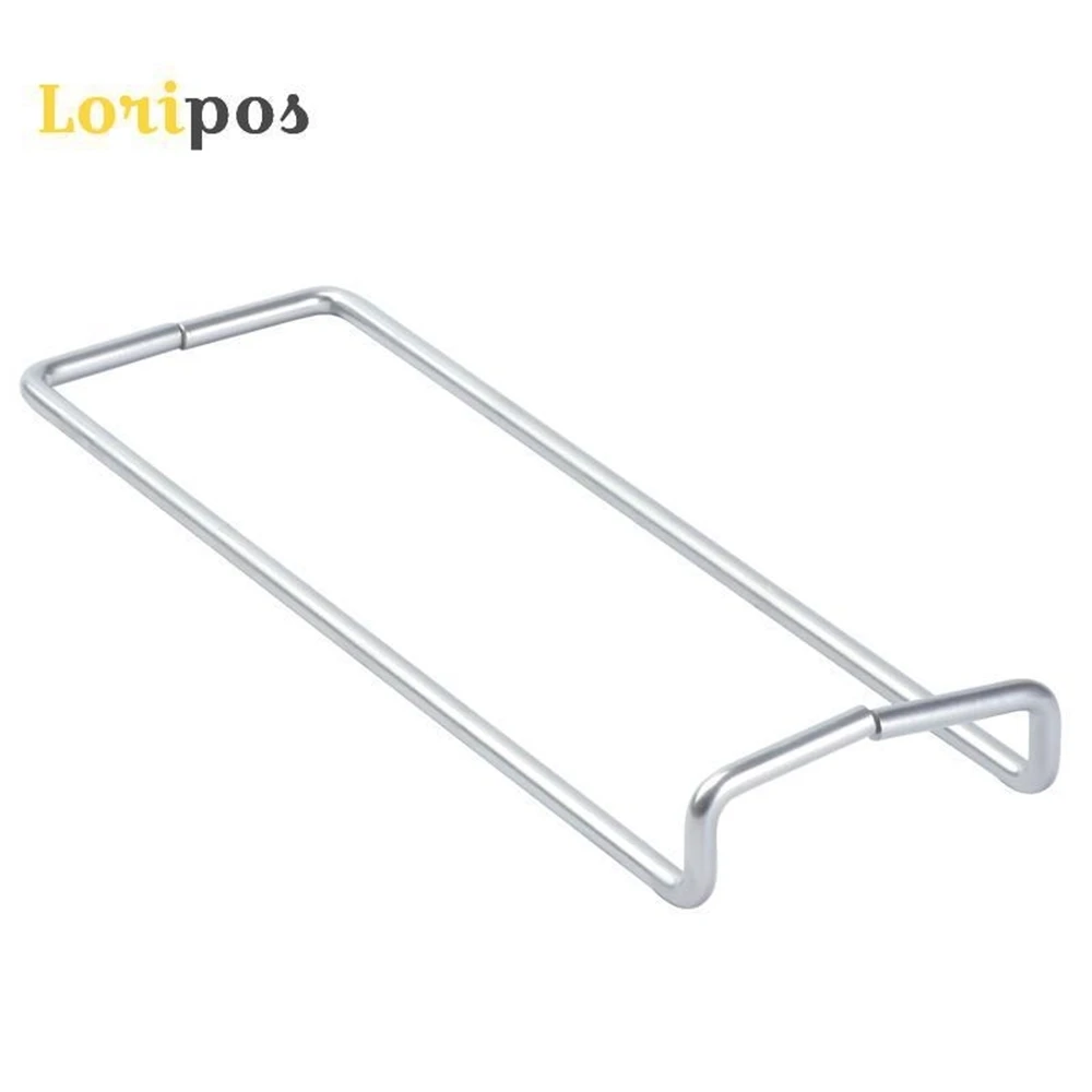 10pairs/lot Premintehdw Kitchen Cupboard Cabinet Door Plate Sample ...