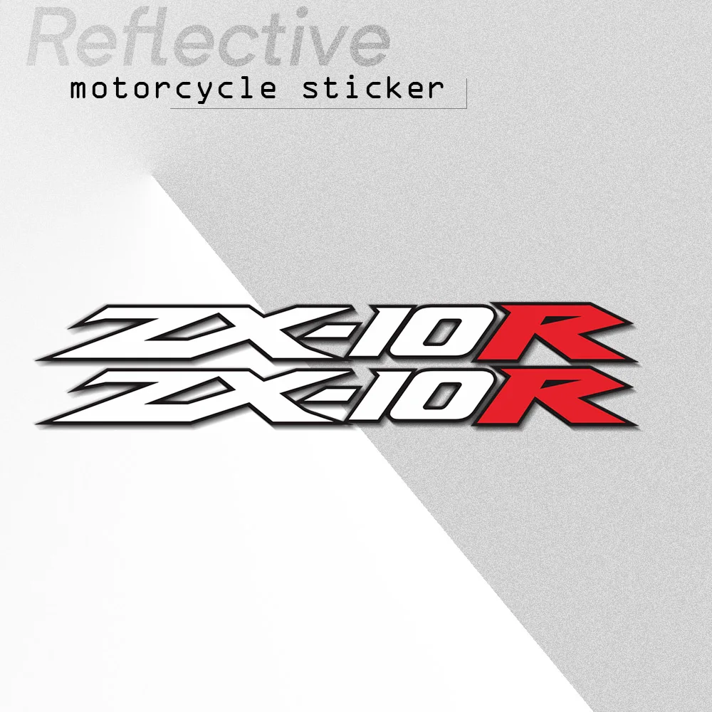 pegatinas-Motorcycle-Reflective-Stickers-Body-helmet-fuel-tank ...