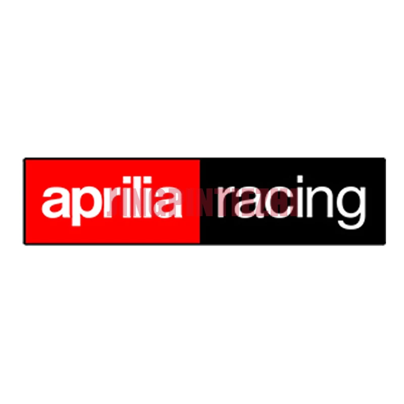 Aprilia Logo Vector