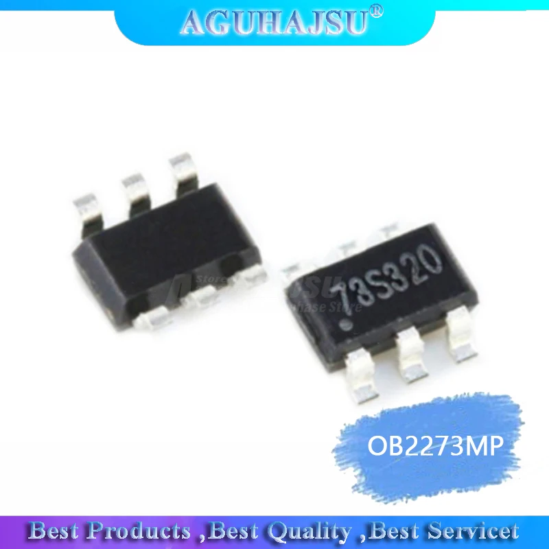 10pcs-OB2273MP-SOT23-6-OB2273-SOT-2273MP-SOT-23-SMD.jpg
