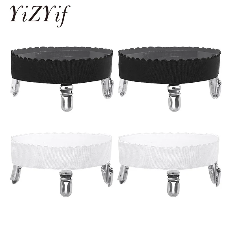 Store Home Products Sale Feedback