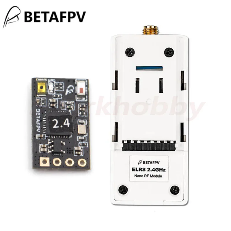 ストアホーム 商品 フィードバック