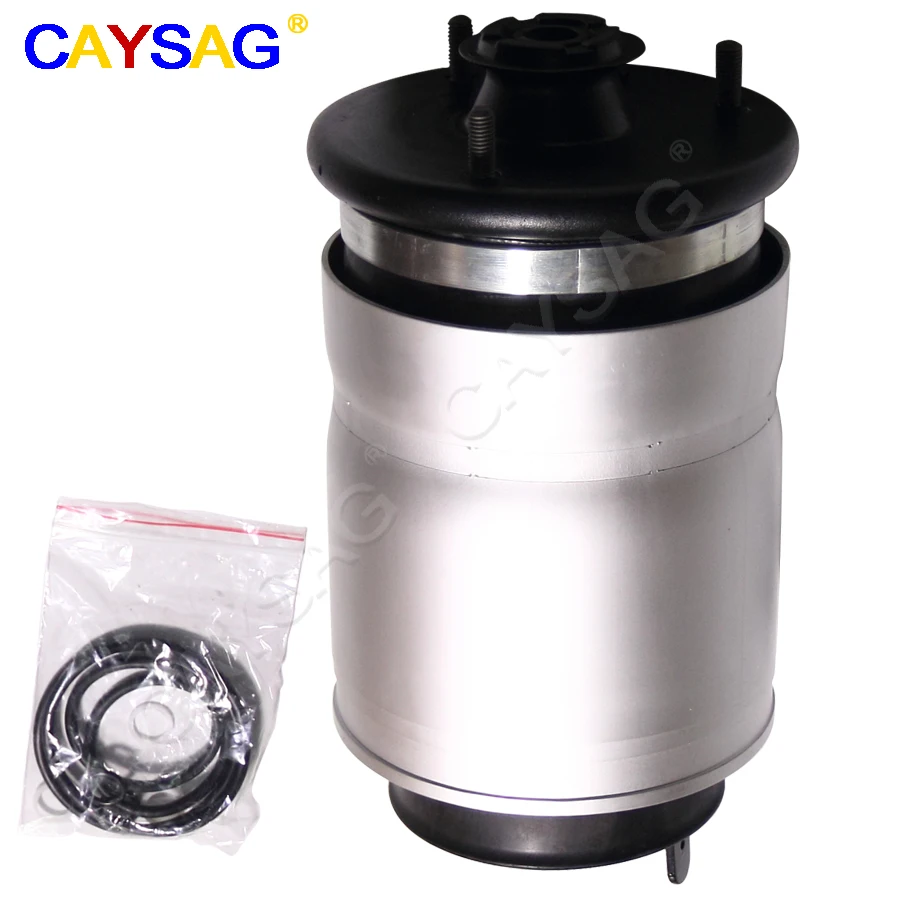 Rear LandRove Discovery 3/4 2005 2013 Range Rover Sport 2006 2012 Air ...