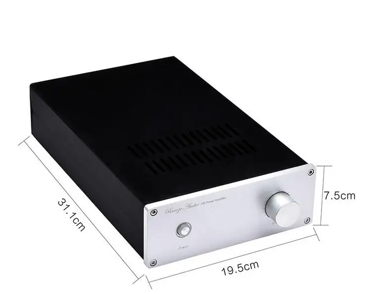 Finished-STK4211-HIFI-Stereo-Amplifier-90W-90W-High-Power-Power-Amp.jpg