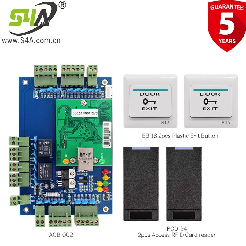 Reader Board Software