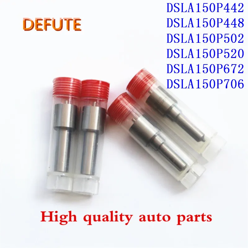 DSLA150P442-DSLA150P448-DSLA150P502-DSLA150P520-DSLA150P672-DSLA150P706 ...