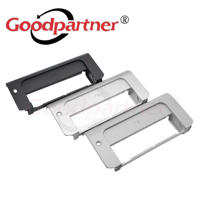 1X RM1 3978 000 RM1 6891 000CN Front Cover Assembly for HP LaserJet ...