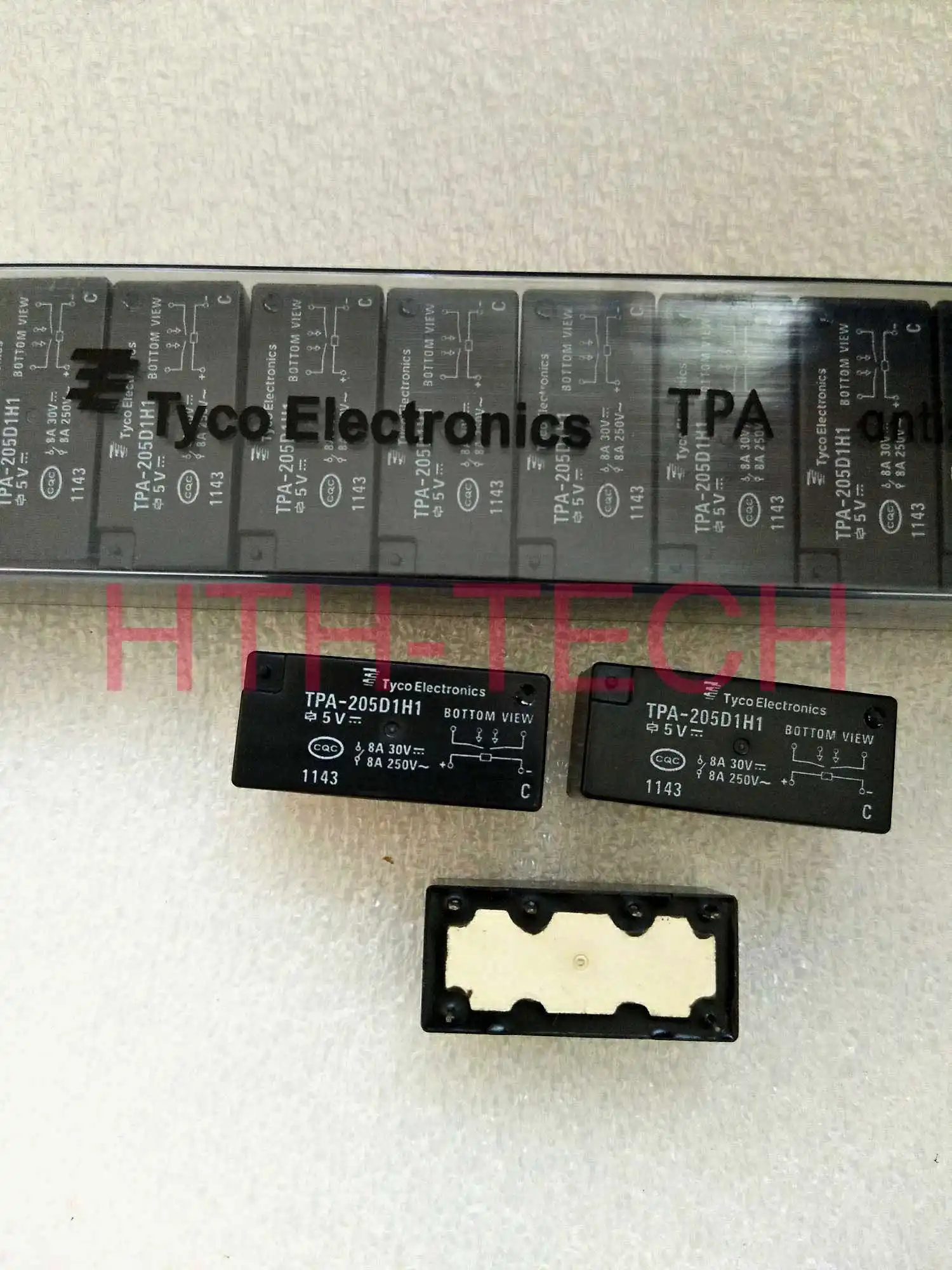 TPA-205D1H1-8A-250VAC-5VDC-6-ST-DC5V-F.jpg