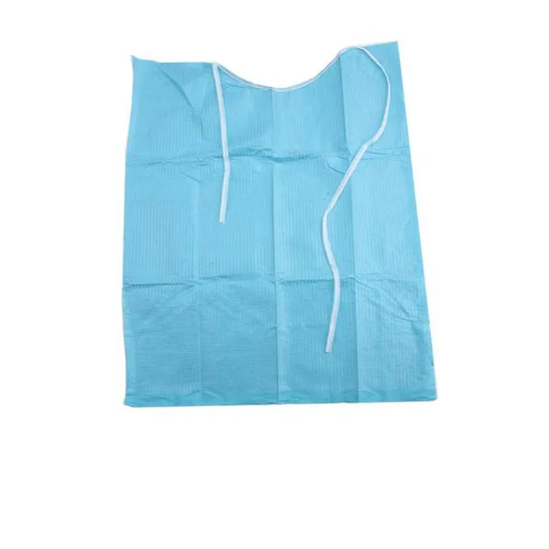 us-50-aliexpress