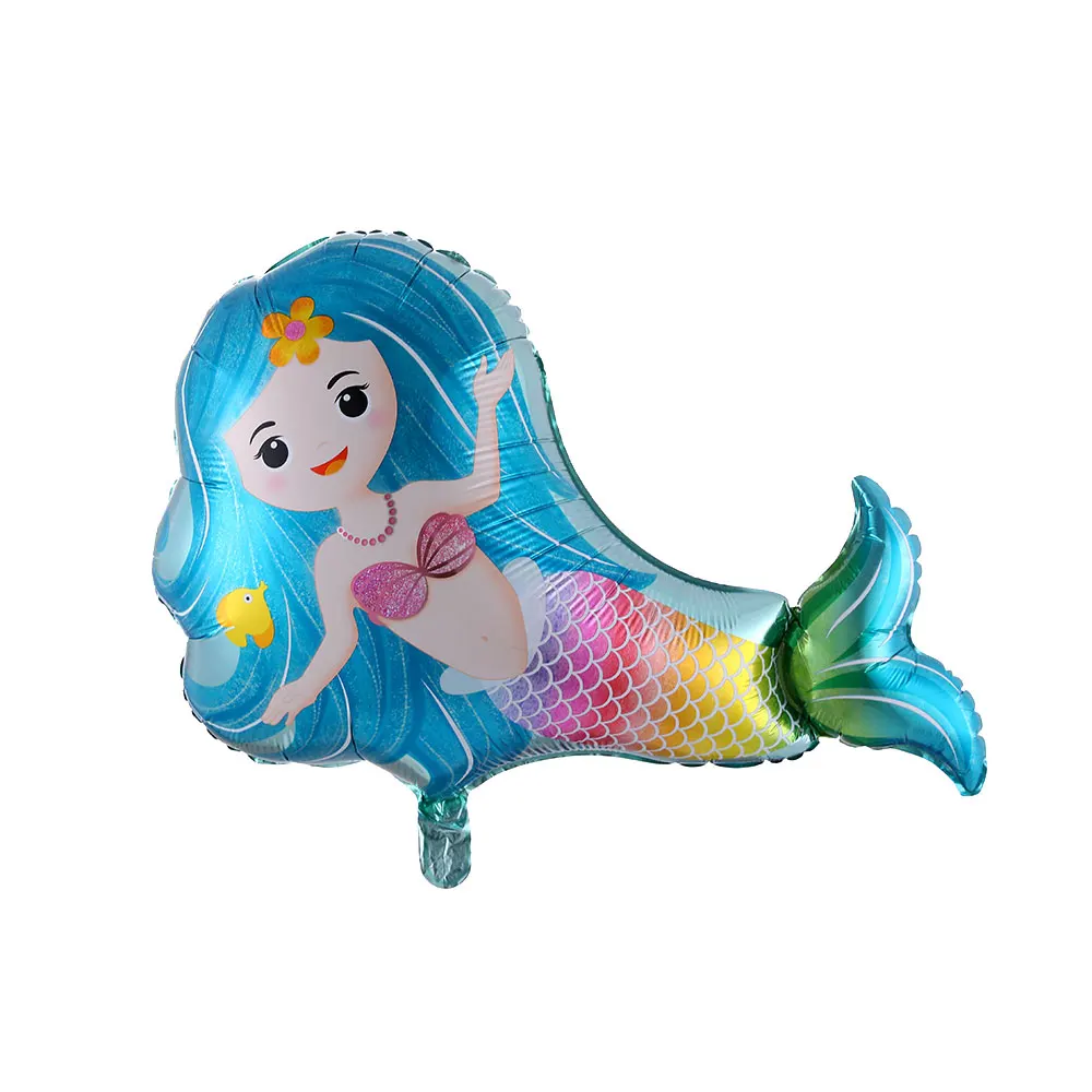 Toys & Games Pretend Play Mermaid On The Go Kit etna.com.pe