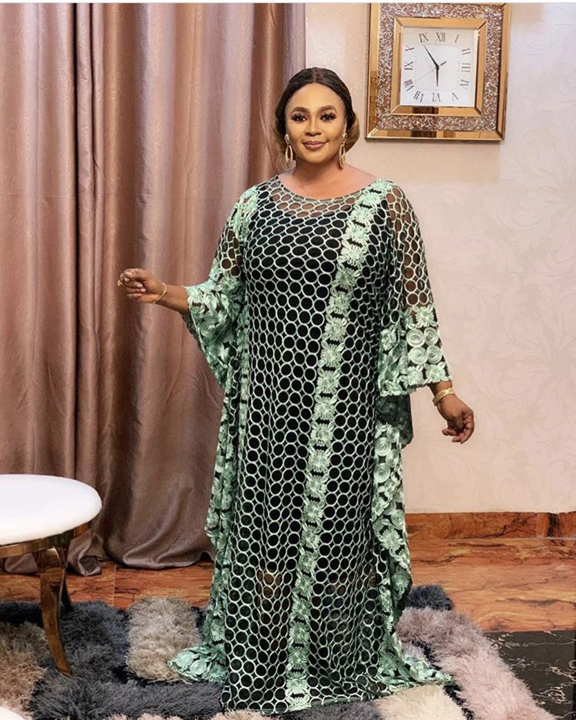 Free Wear Styles | atelier-yuwa.ciao.jp