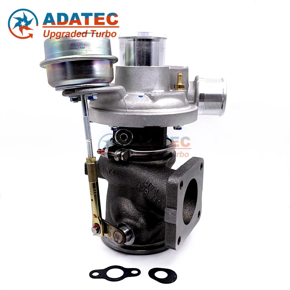 MGT1446Z-Full-Turbo-811311-799502-Turbine-55238189-55219660 ...