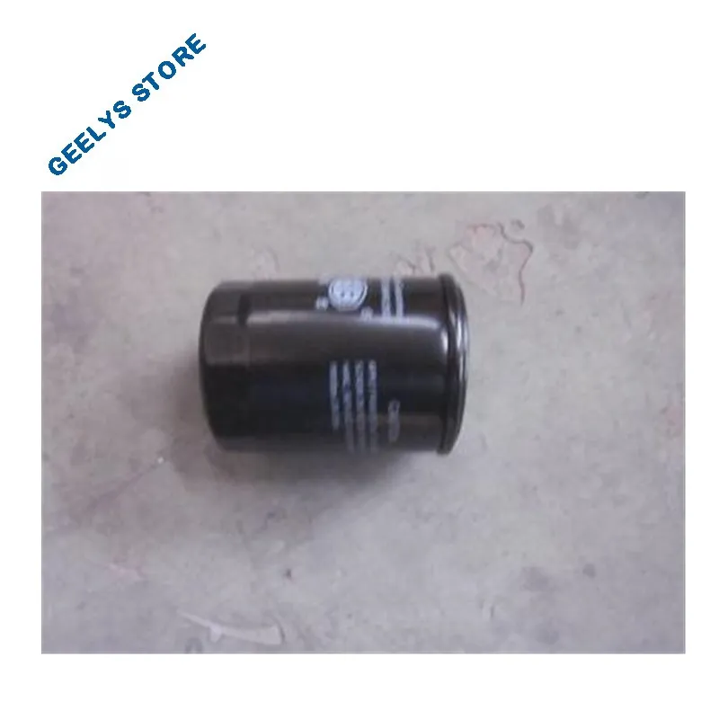 1056006100 Oil filter FOR GEELY GC-1B;GC-1C