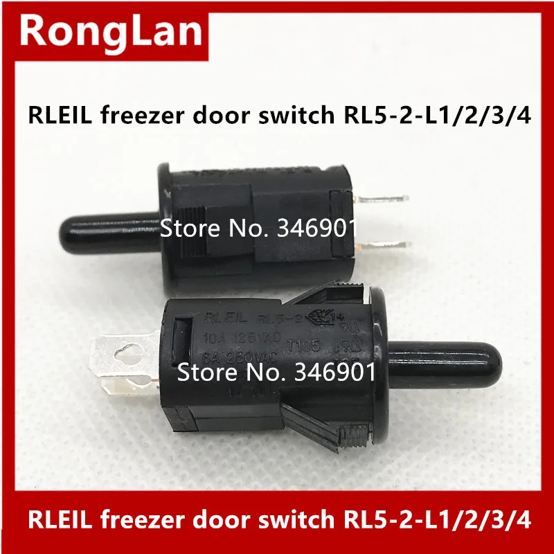 RL5-2-RL5-2-L1-RL5-2-L2.jpg