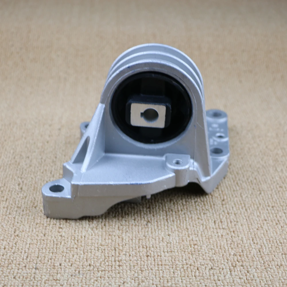 Rear-Upper-Engine-Motor-Mount-Torque-Rod-Stabilizer-1999-2000-2001-2002-2003-2004-2005-for.jpg