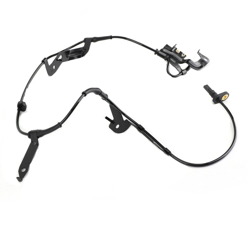 Front ABS Speed/Antiskid Sensor for Ford Ranger T64 2011-2020 DB39-2C ...