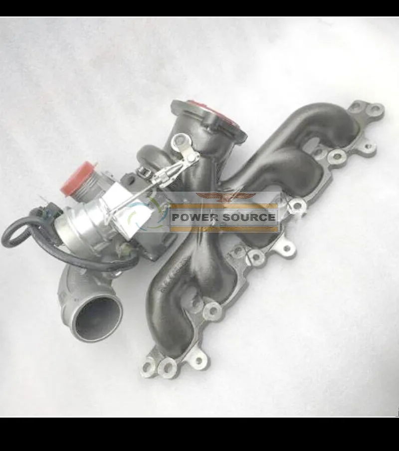Turbo-K04-53049980033-53049880033-30650975-30757112-8603691-For-Volvo ...