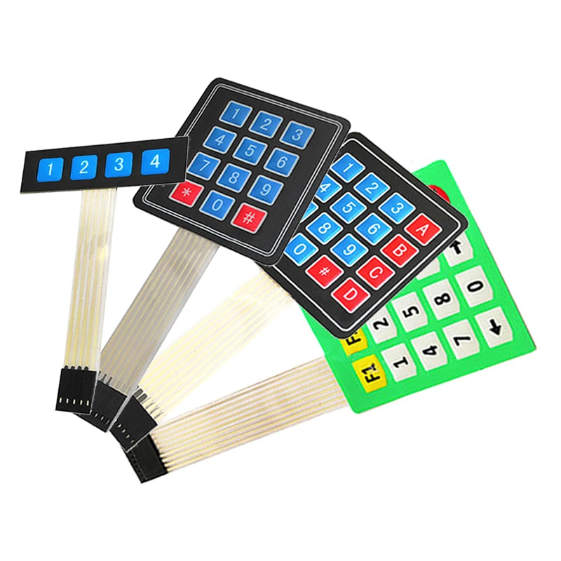 PME, artisans et agriculteurs Équipement électrique et d'essai 12 20 ...