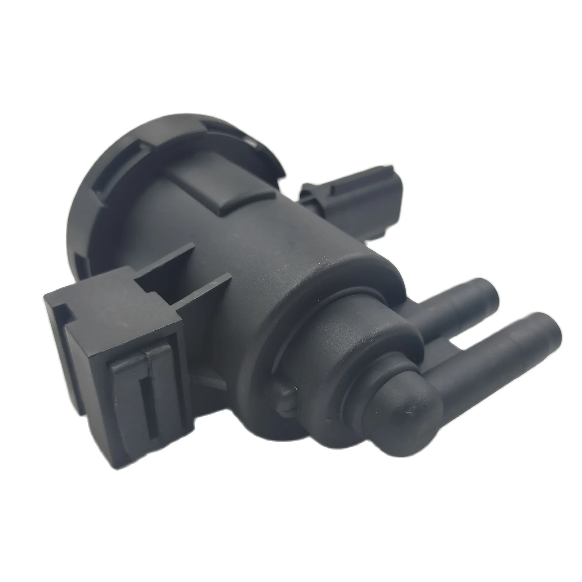 Canister purge valve solenoid valve 52090419AA Fit for Jeep Commander ...