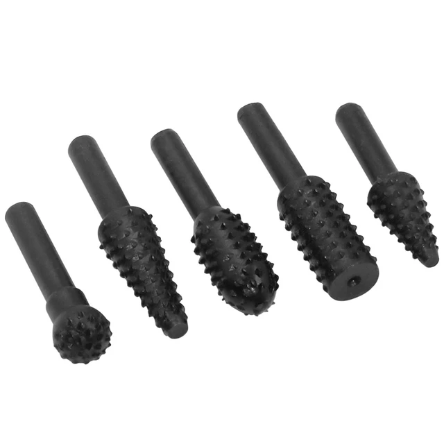 White LED Driver Circuit Using TPS61161A, 43% OFF