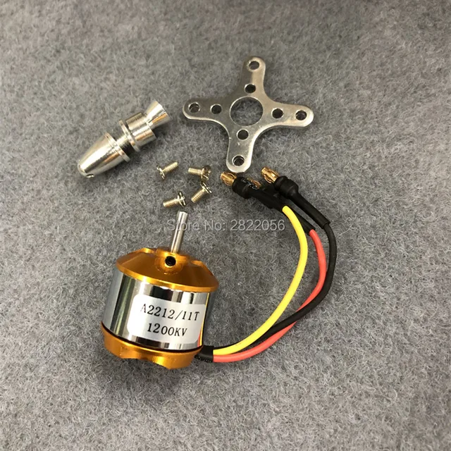 Mağaza Ev Ürünler Geri bildirim