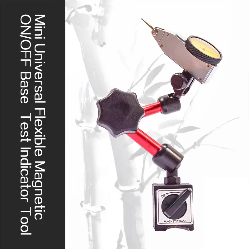 Kitchen Stove Parts 2-Piece Cast Iron Gas Stove Accessories Kit ...